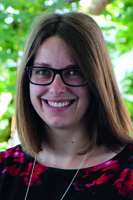 Beratungsstruktur der Hochschule Aalen zur Kompetenzorientierung - HRK ...