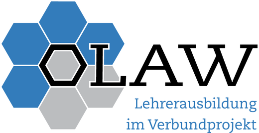 Detailansicht - HRK nexus - Übergänge gestalten, Studienerfolg verbessern